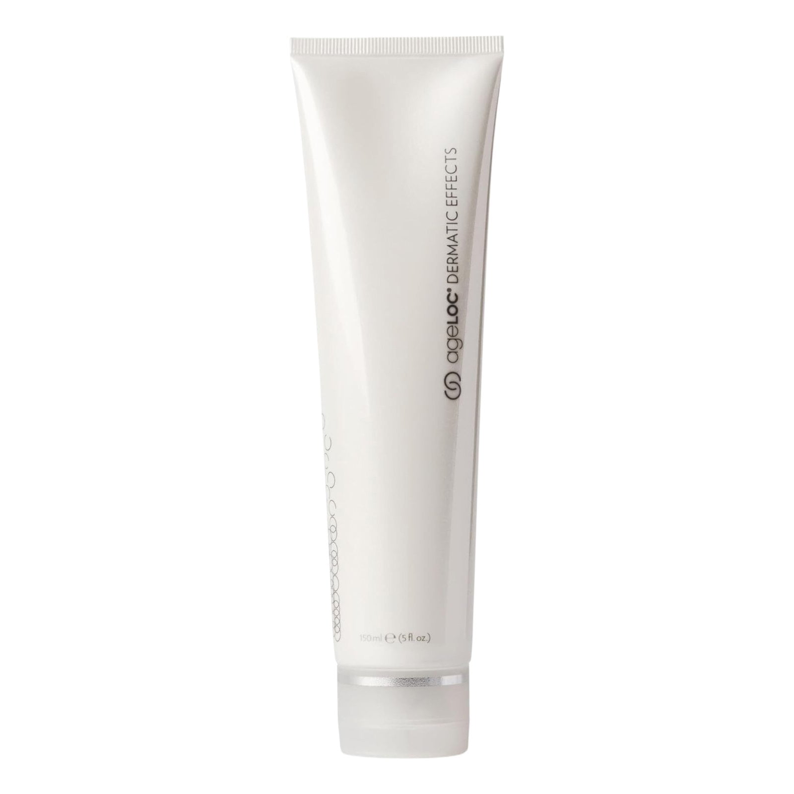 Nu-Skin Ageloc Dermatic Effects Firming Cream, Dermatic Effects Firming ...