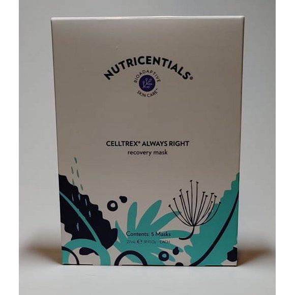 Nu Skin Skin Care - Walmart.com