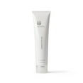 Nu Skin Conductive Gel for Facial Spa, Ensures Adequate Conductivity ...