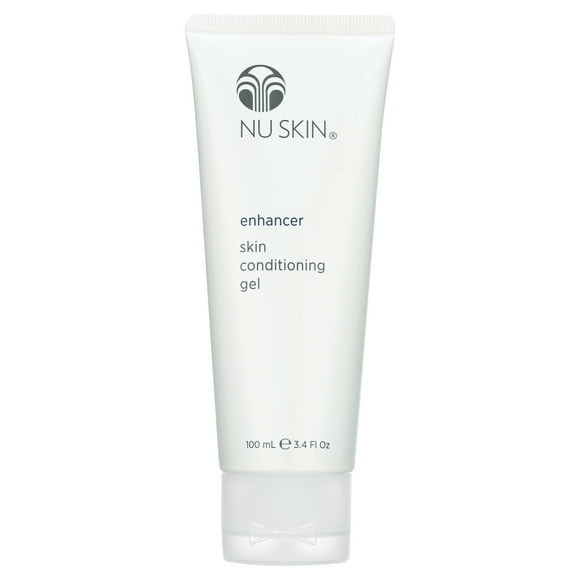 Nu Skin Skin Care - Walmart.com