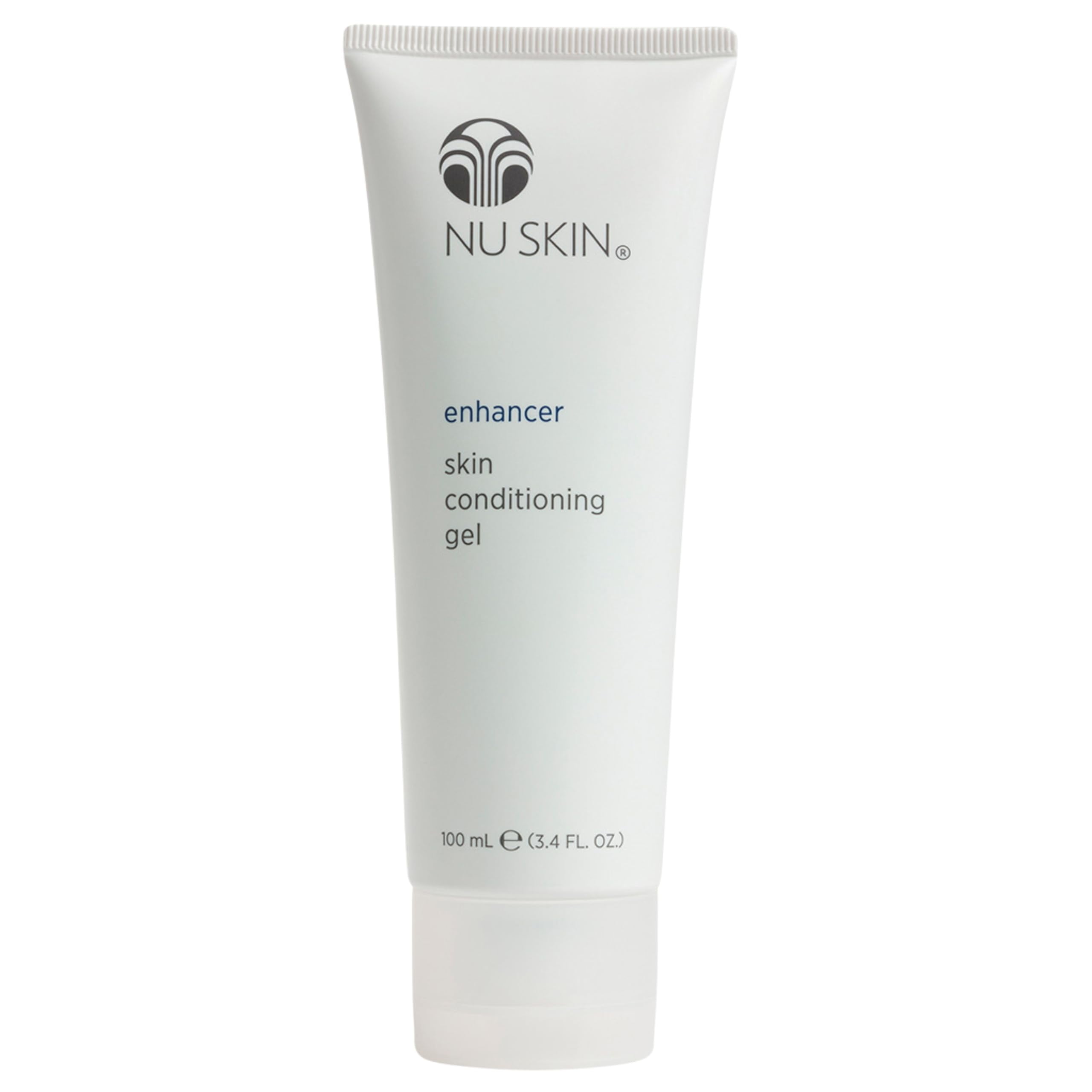 Nu Skin Enhancer Skin Conditioning Gel C3 - Walmart.com