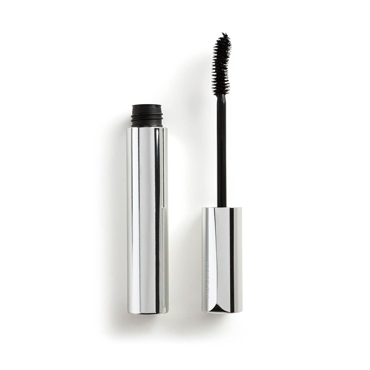 Nu Skin LightShine Curl & Lash Mascara Black â Nourishing Black Mascara ...