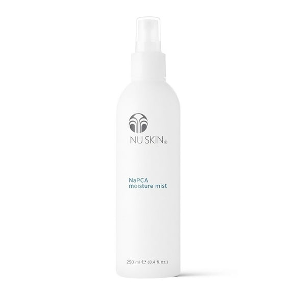 Nu Skin Skin Care - Walmart.com