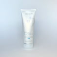 Nu Skin NuSkin ageLOC LumiSpa Treatment Cleanser (OILY) 3.4oz - Walmart.com