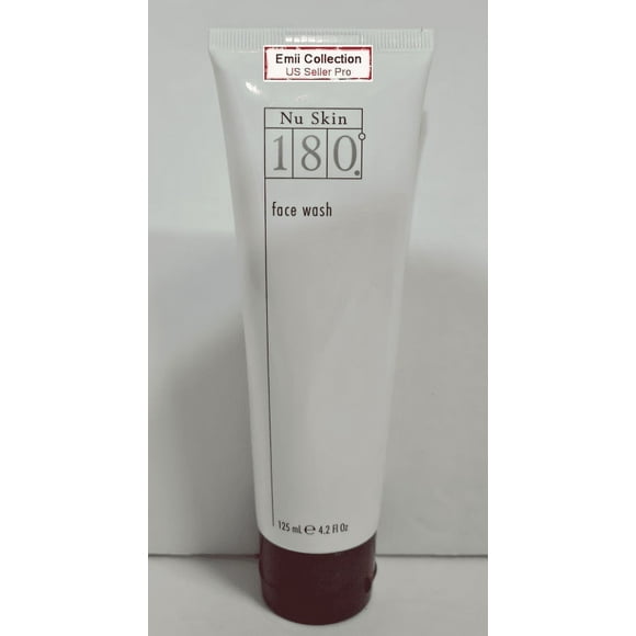 Nu Skin Skin Care - Walmart.com