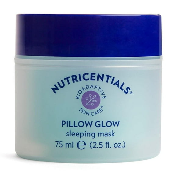 Nu Skin Skin Care - Walmart.com