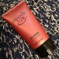 Nu Skin Sole Solution Foot Treatment 4.2 fl oz by Nuskin Epoch ...
