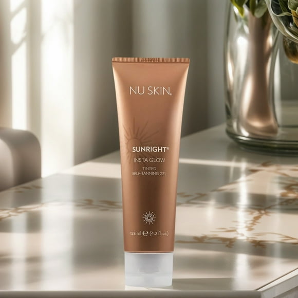 Nu Skin Skin Care - Walmart.com