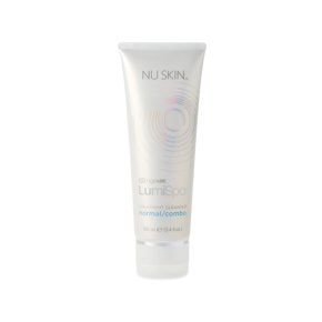 Nu Skin Skin Care - Walmart.com