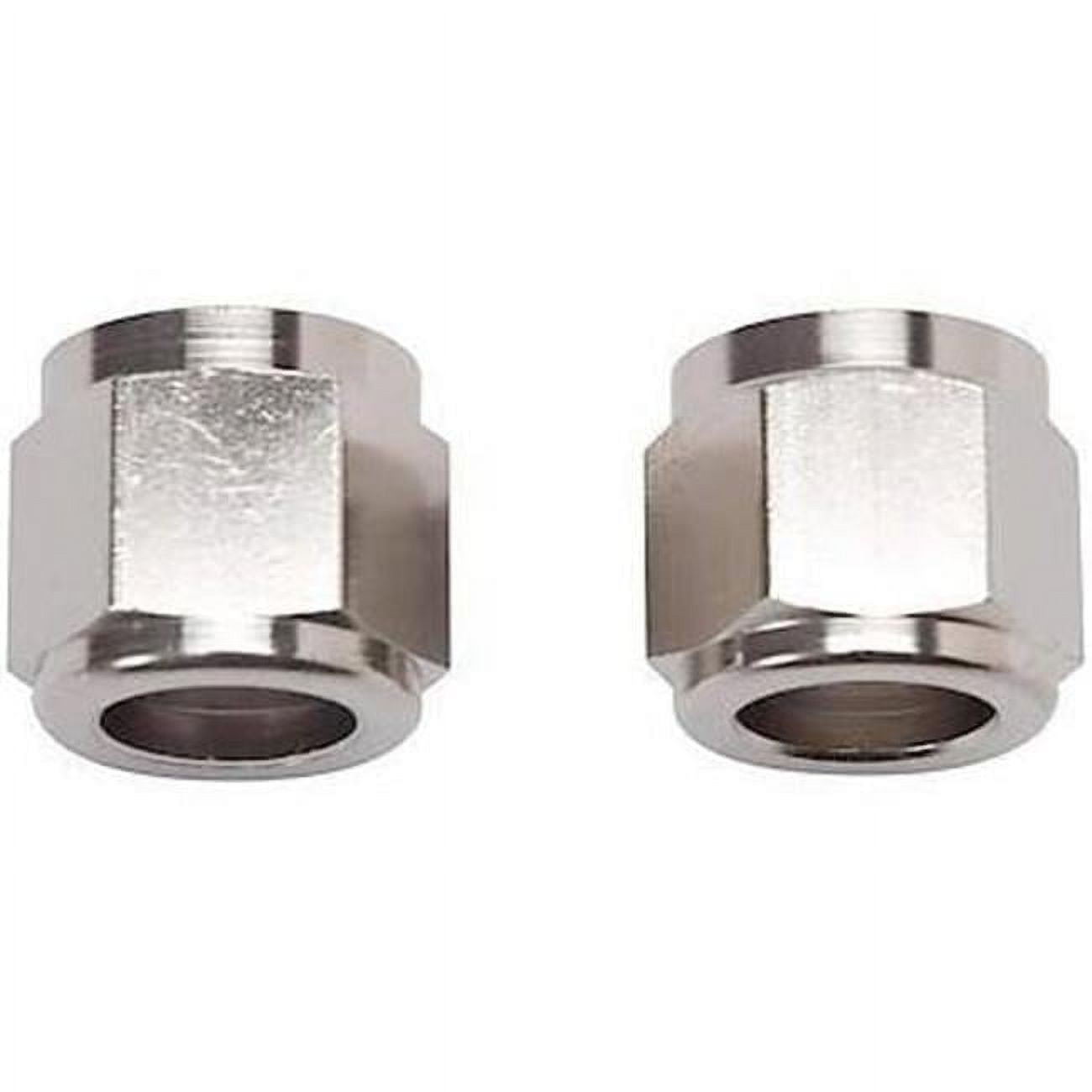 Nu Tube Coupling, Blue - Walmart.com