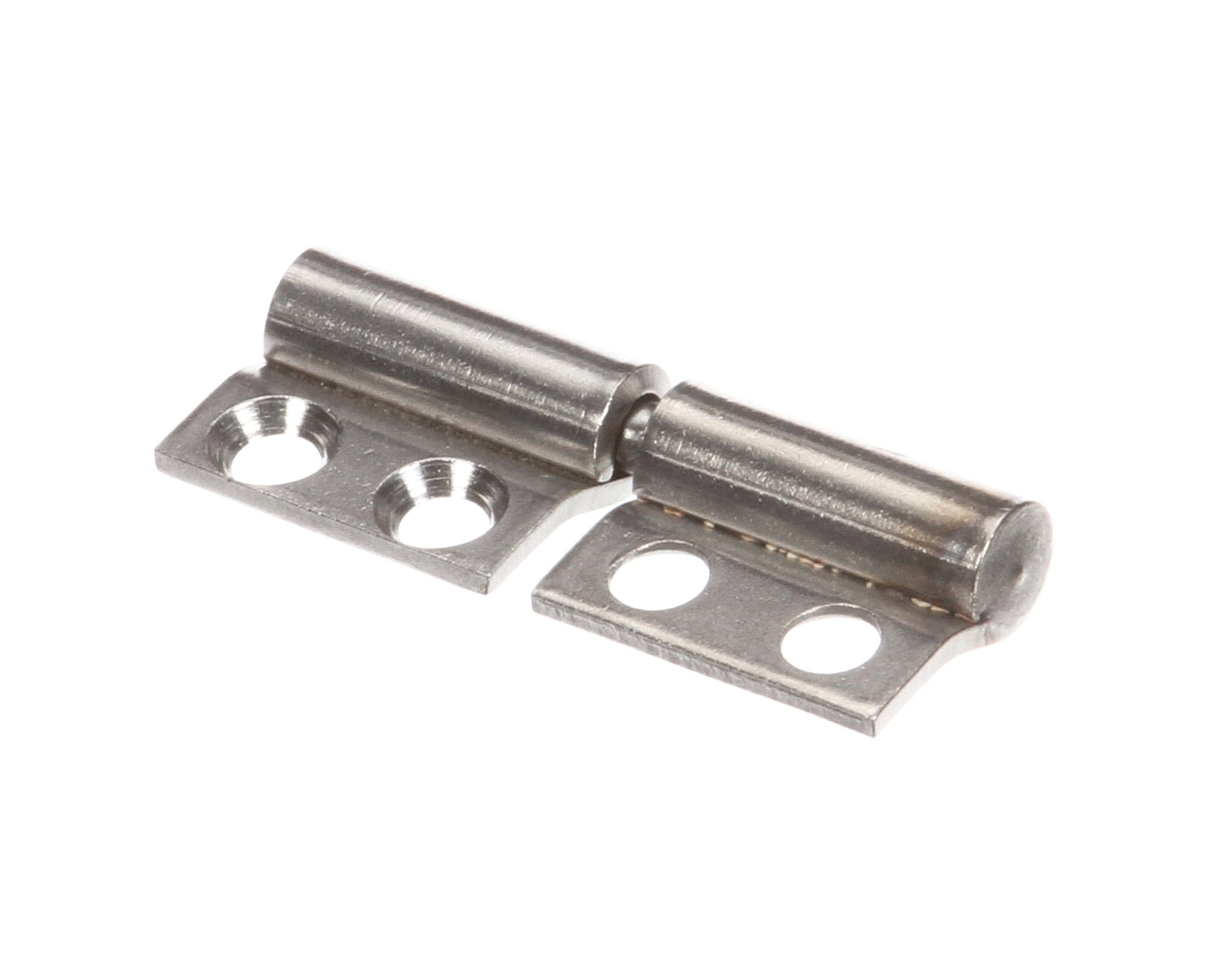 Nu-Vu 50-0596-B Hinge Xo-1P Left - Walmart.com