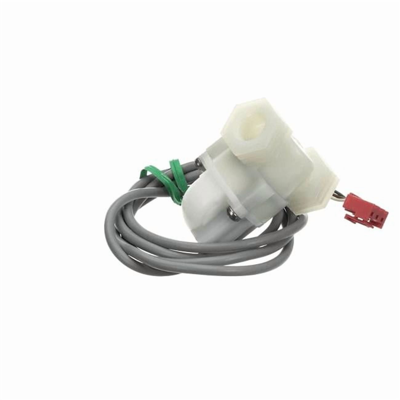 Nu-Vu 260-0017 Flow Meter Kit - X5 - Walmart.com