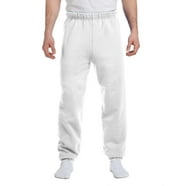 Soffe Adult Classic Sweatpant - Walmart.com