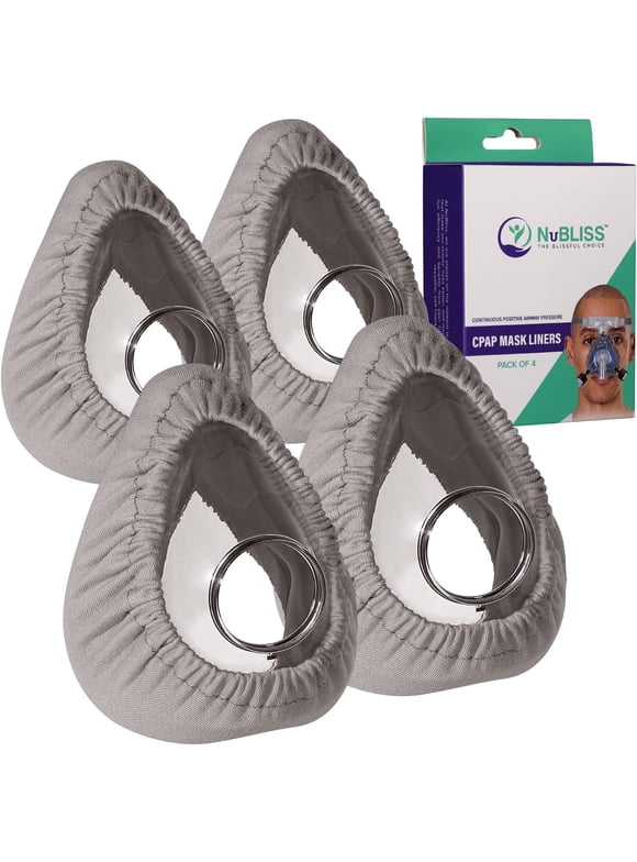 CPAP Masks & Headgear in CPAP Products - Walmart.com