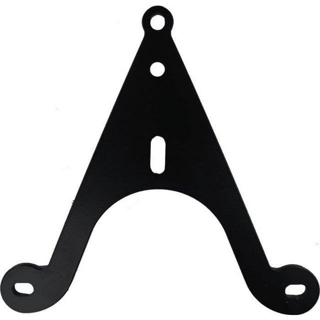 NuCanoe Anchor Wizard Bracket - Walmart.com