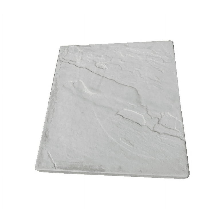 Precast Concrete Paving Slabs 6 Types Of Building Foundations In