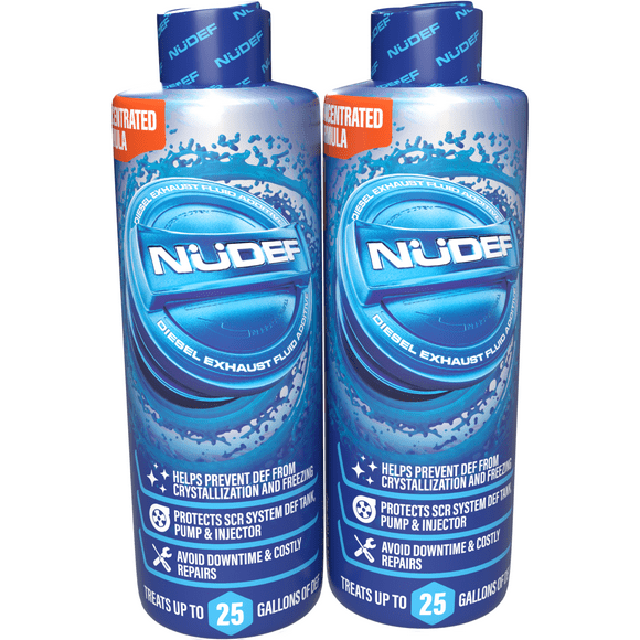 Diesel Exhaust Fluids in Automotive Fluids - Walmart.com