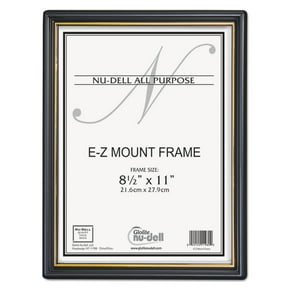 8x11 Frames in Picture Frames - Walmart.com