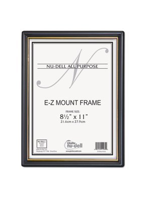 8x11 Frames in Picture Frames - Walmart.com
