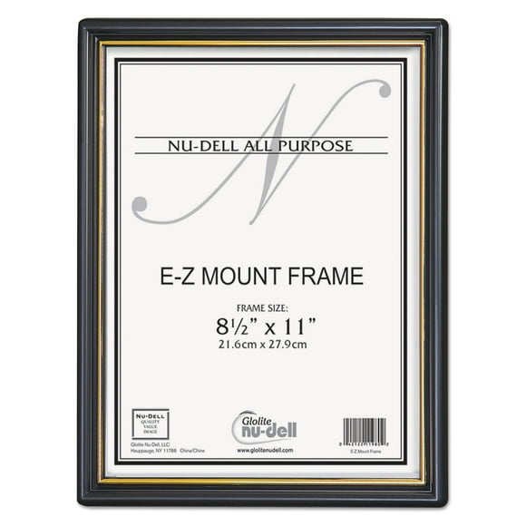 8.5"-x-11""-frames"