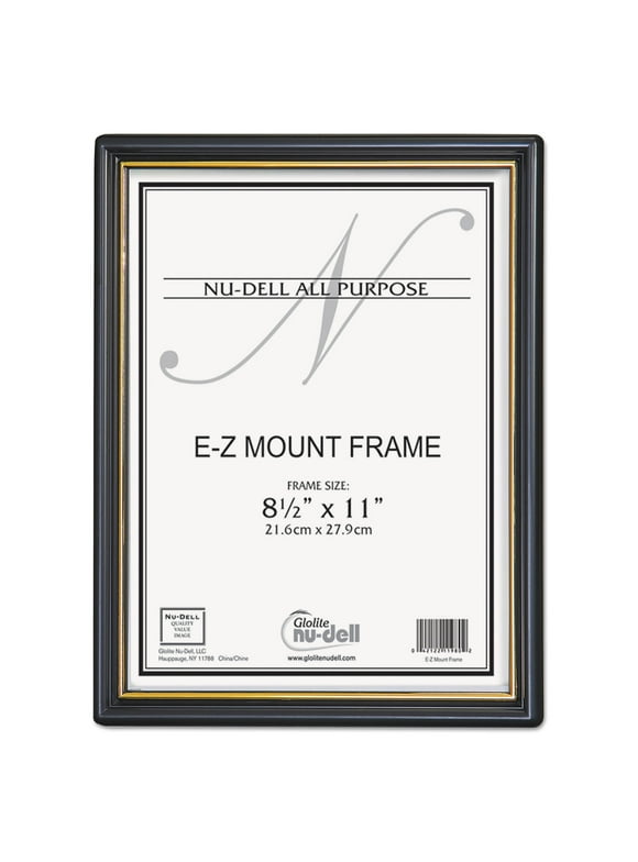 8x11 Frames in Picture Frames - Walmart.com