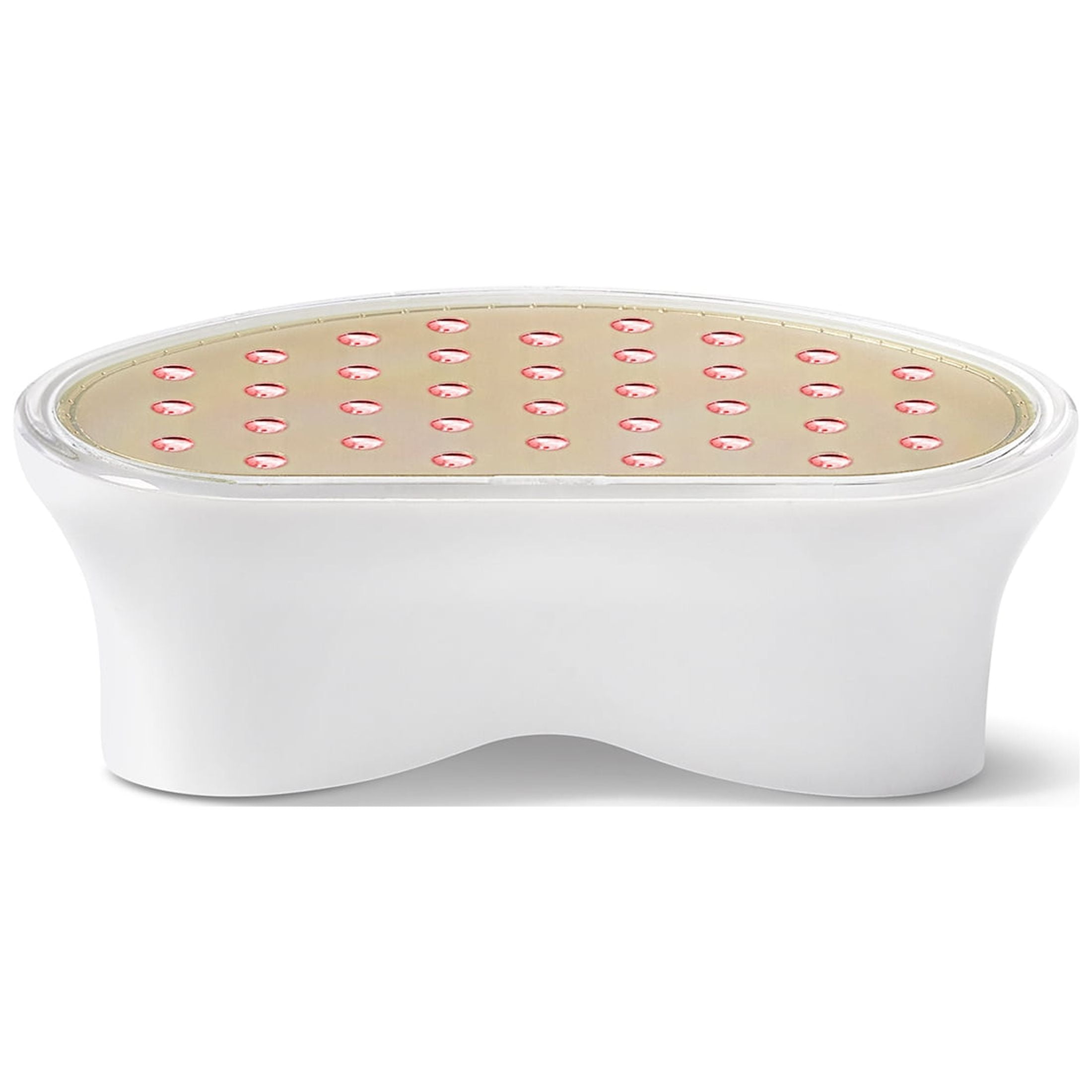 NuFACE Trinity Effective Lip & Eye Attachment - Walmart.com