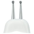 NuFACE Trinity Facial Toning Device with Effective Lip & Eye Attachment ...