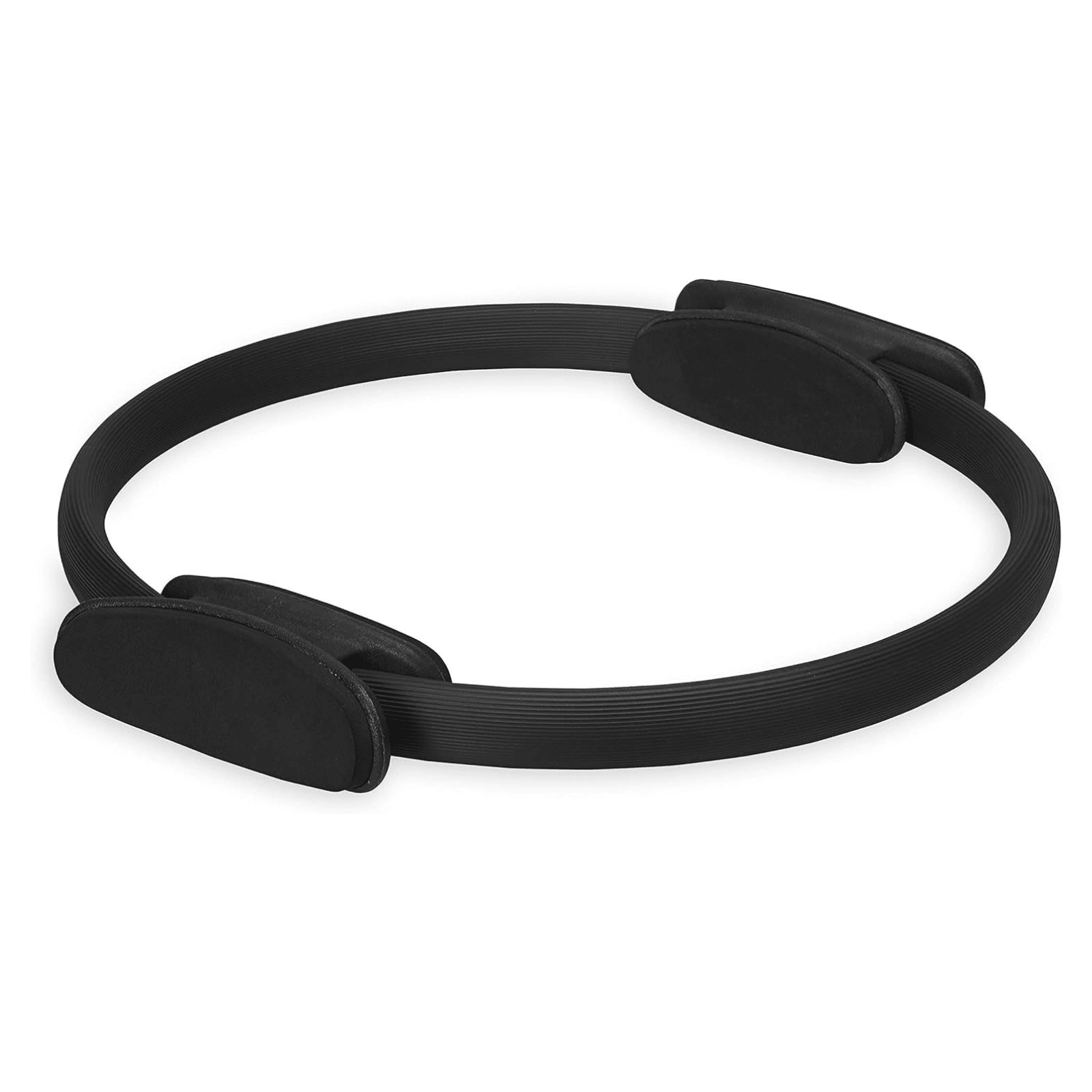 NuFit Pilates Ring Fitness Circle, Best Home Workout Equipment for ...