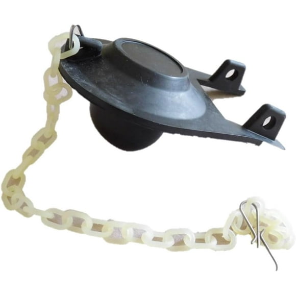 Gerber Toilet Flapper