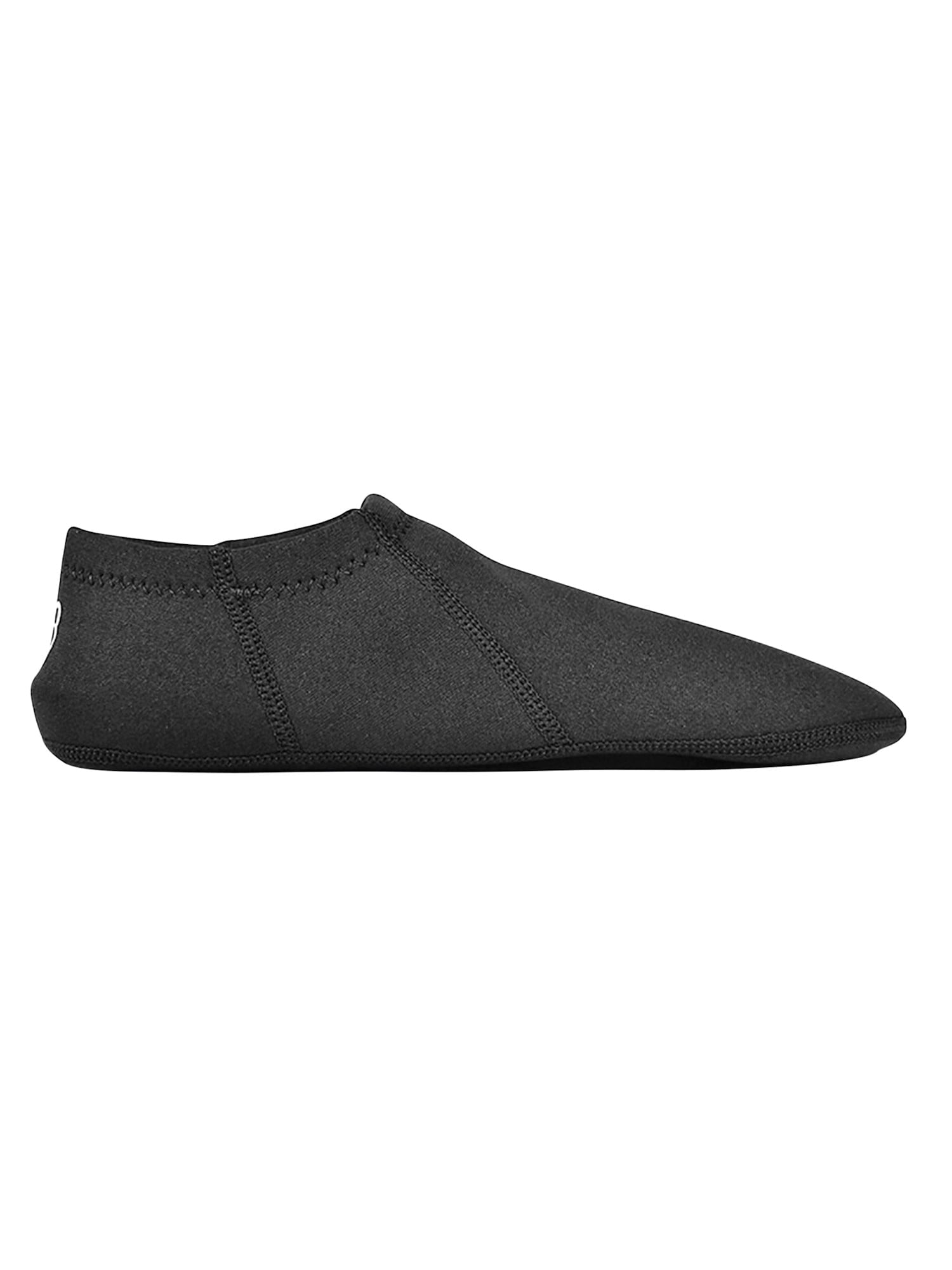 NuFoot Booties Men's Shoes, Best Foldable & Flexible Footwear, Fold and ...