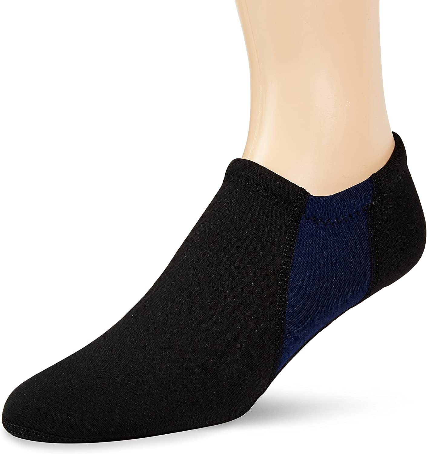 NuFoot Booties Men's Shoes, Best Foldable & Flexible Footwear, Fold and ...