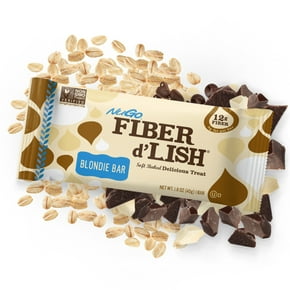 NuGo protein bars in Snack Bars - Walmart.com