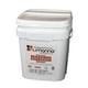 NuManna Seasoned Ground Beef Hamburger Bucket 36 Meals - Emergency ...