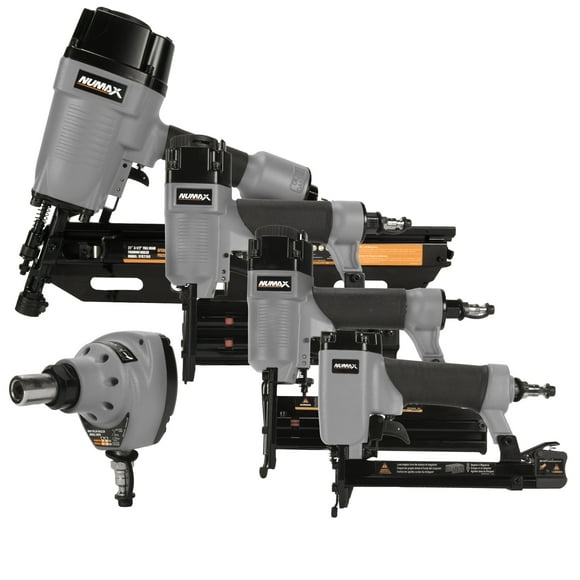 Framing Nailers in Nail Guns - Walmart.com