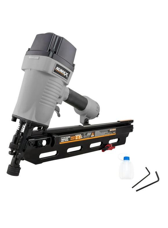 Framing Nailers in Nail Guns - Walmart.com