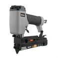 NuMax SP123 Pneumatic 23-Gauge 1" Micro Pin Nailer - Walmart.com