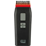 NuScan 3500CB ? Bluetooth Antimicrobial Waterproof CCD Barcode Scanner ...