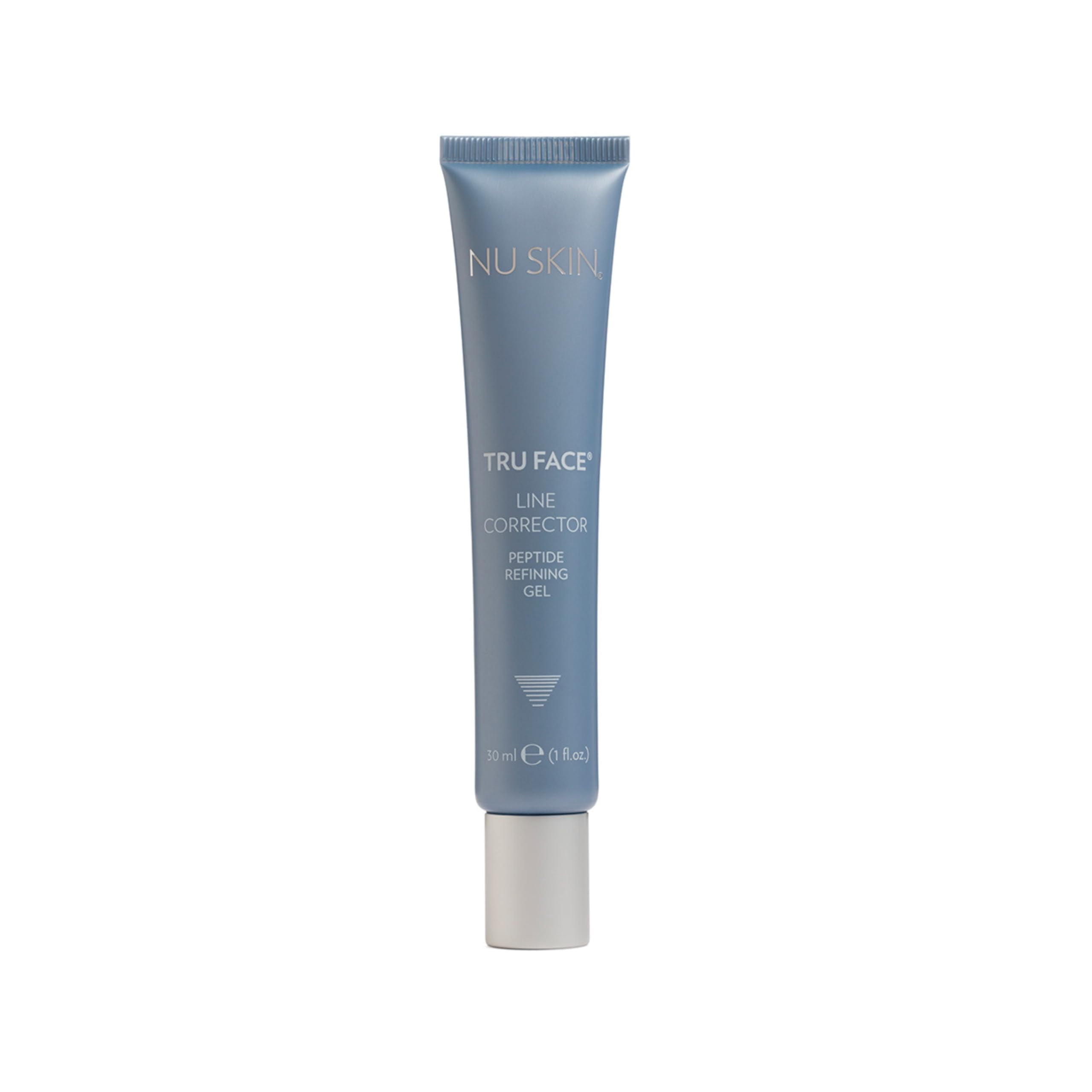 NuSkin Tru Face Line Corrector | Wrinkle Reducing Peptides | Aging for ...
