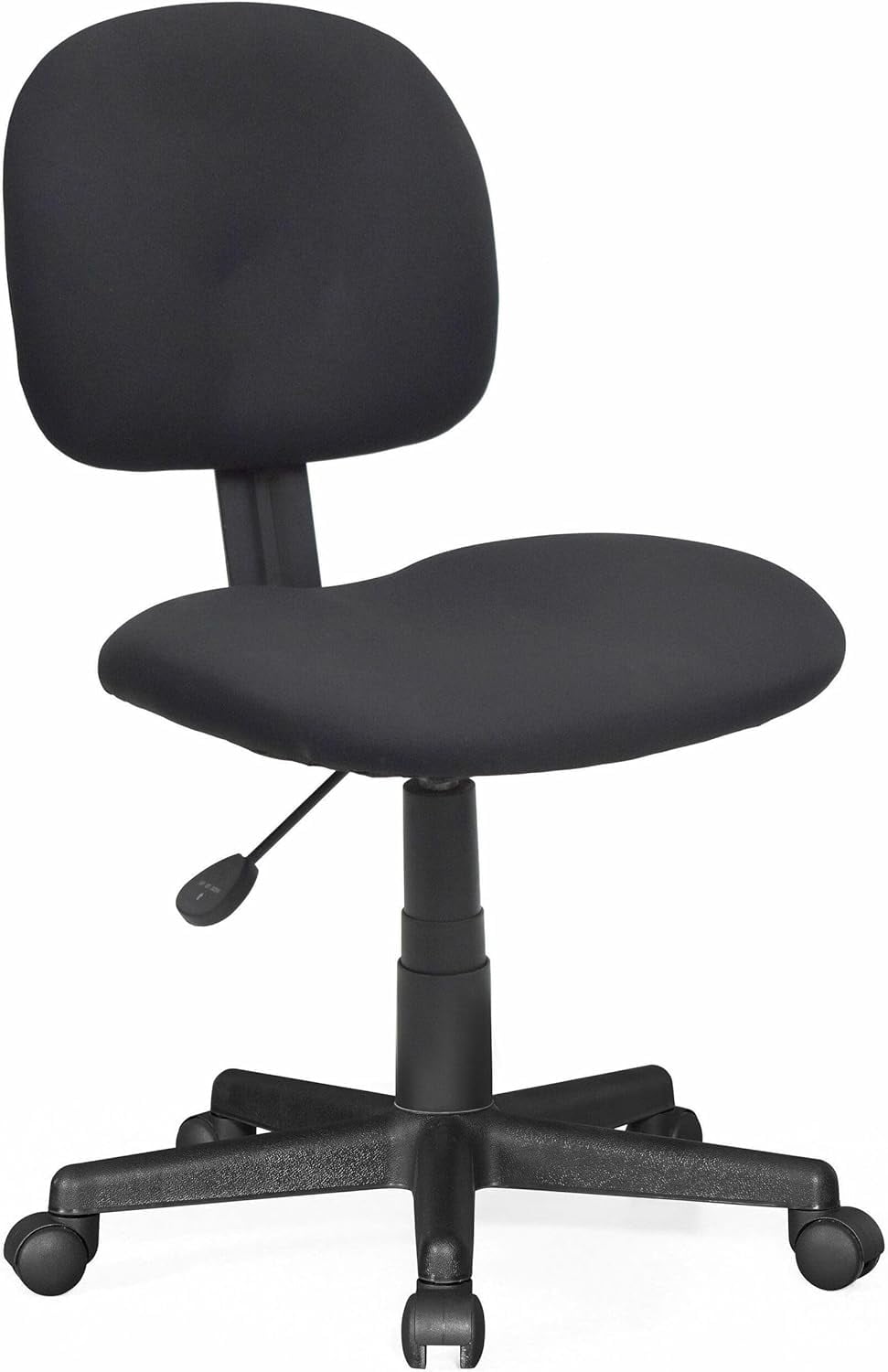 NuSparc Multi-Task Chair, Black - Walmart.com