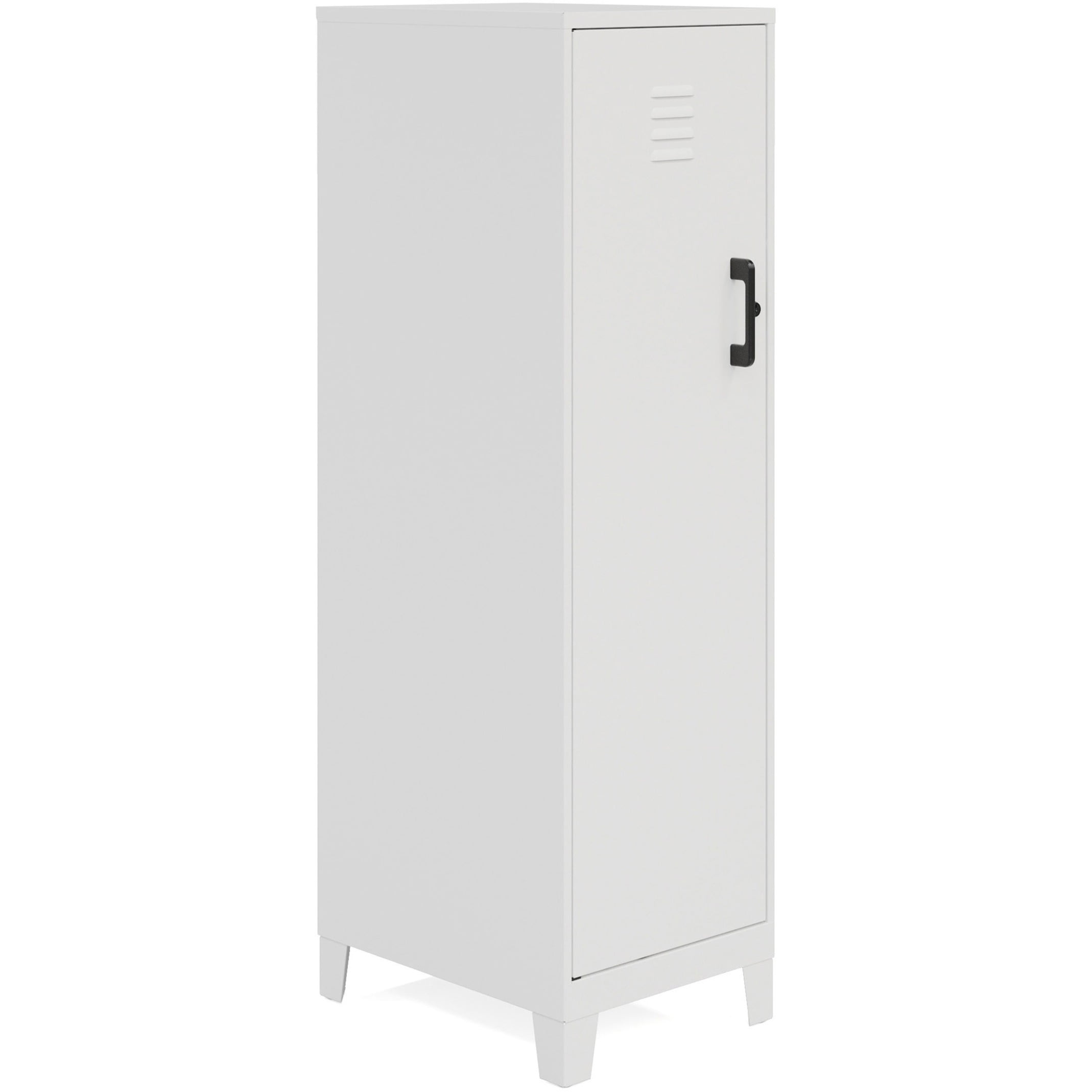 NuSparc Personal Locker - Walmart.com