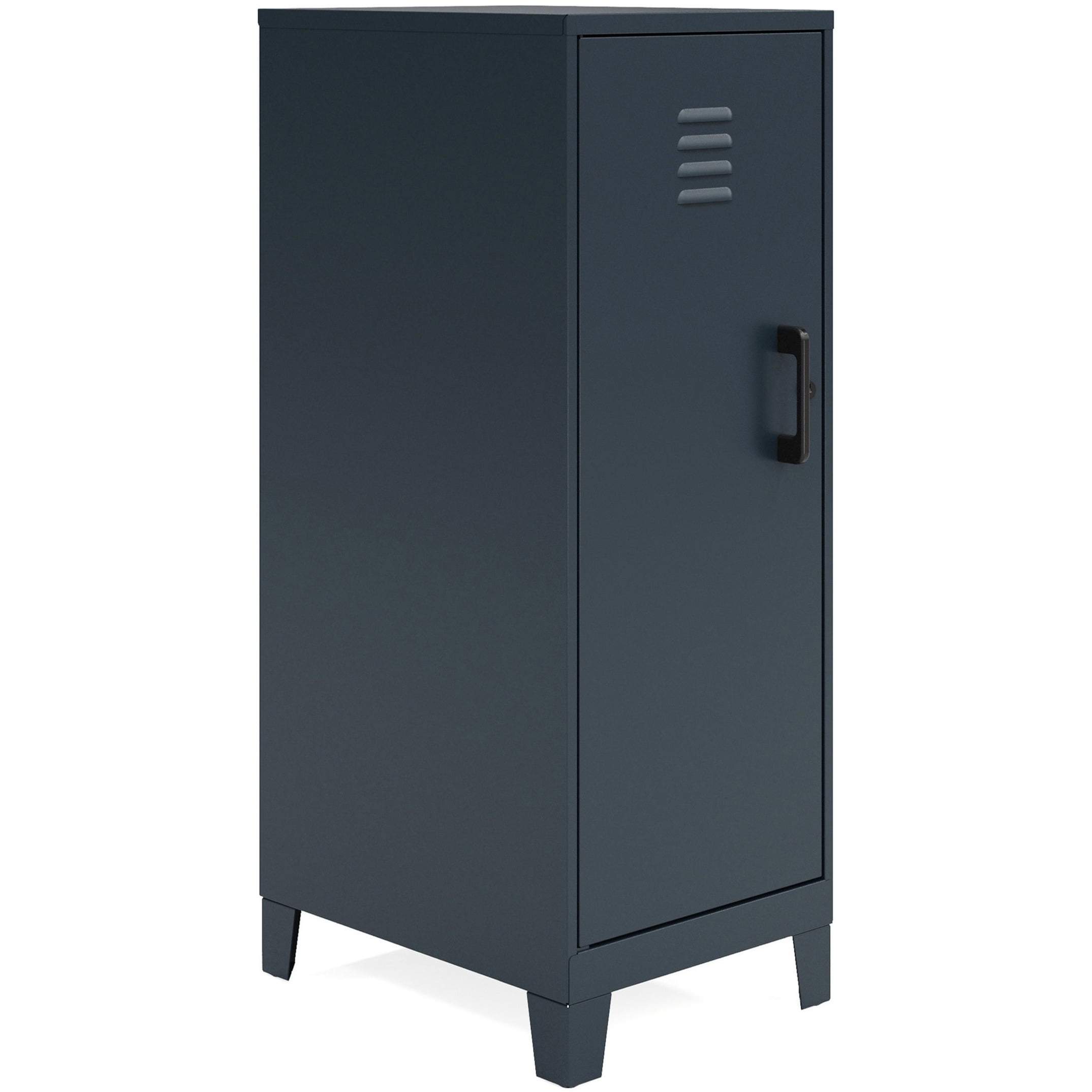 NuSparc Personal Locker - Walmart.com