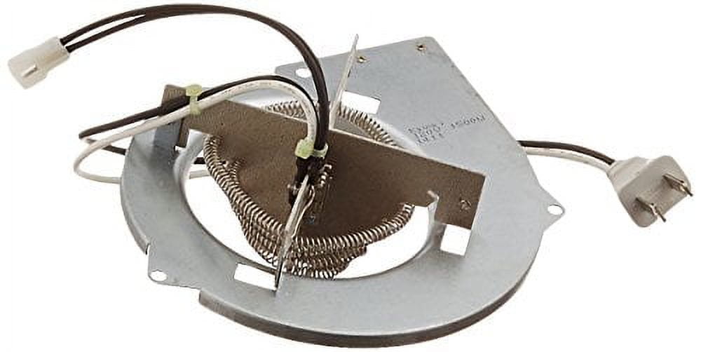 NuTone 0969B000 Ceiling Heater Heat Element - Walmart.com