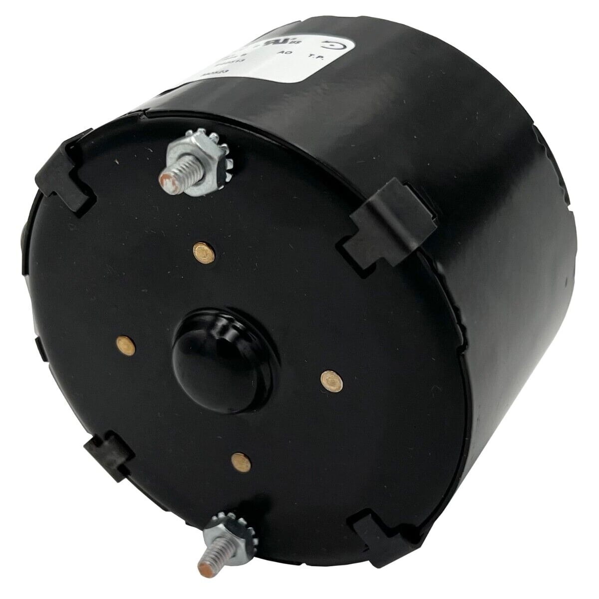 S-26750SER Nutone Bathroom Exhaust Fan Vent Motor OEM JA2C134N 26750 ...