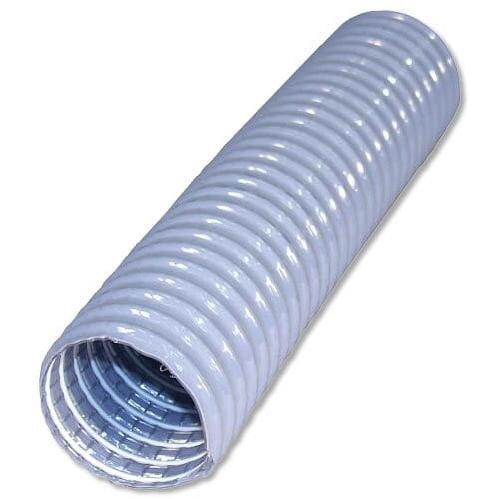 NuTone Central Vacuum Flexible Tubing, 36 In. - Walmart.com