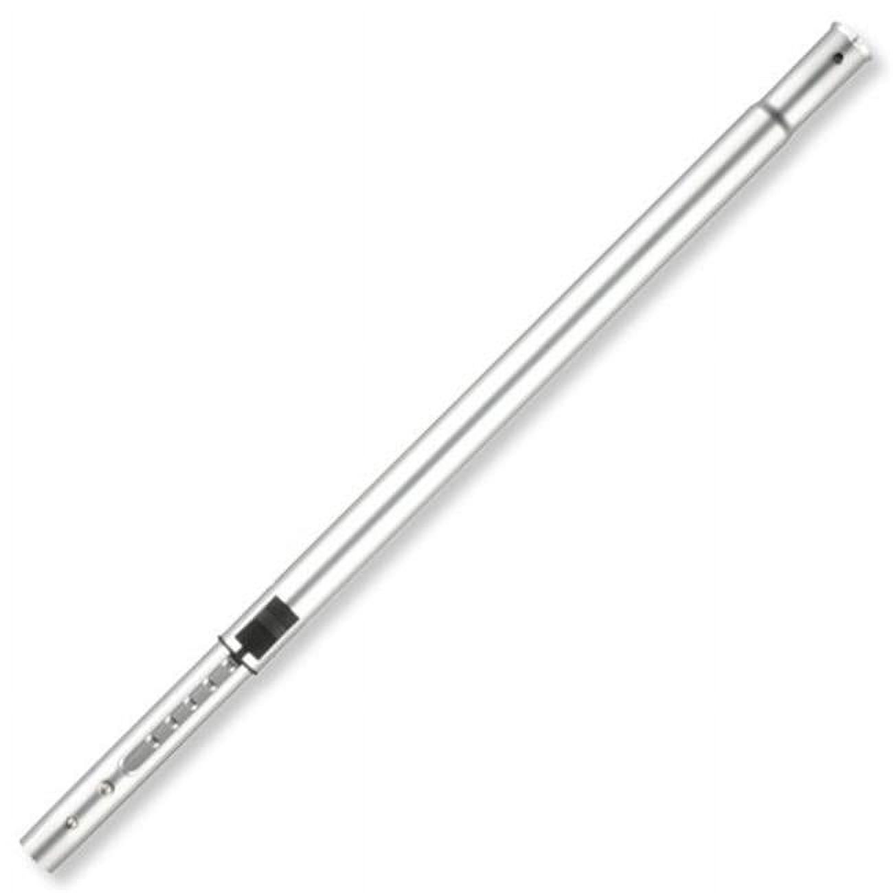 NuTone Central Vacuum Ratcheting Wand (CK135) - Walmart.com