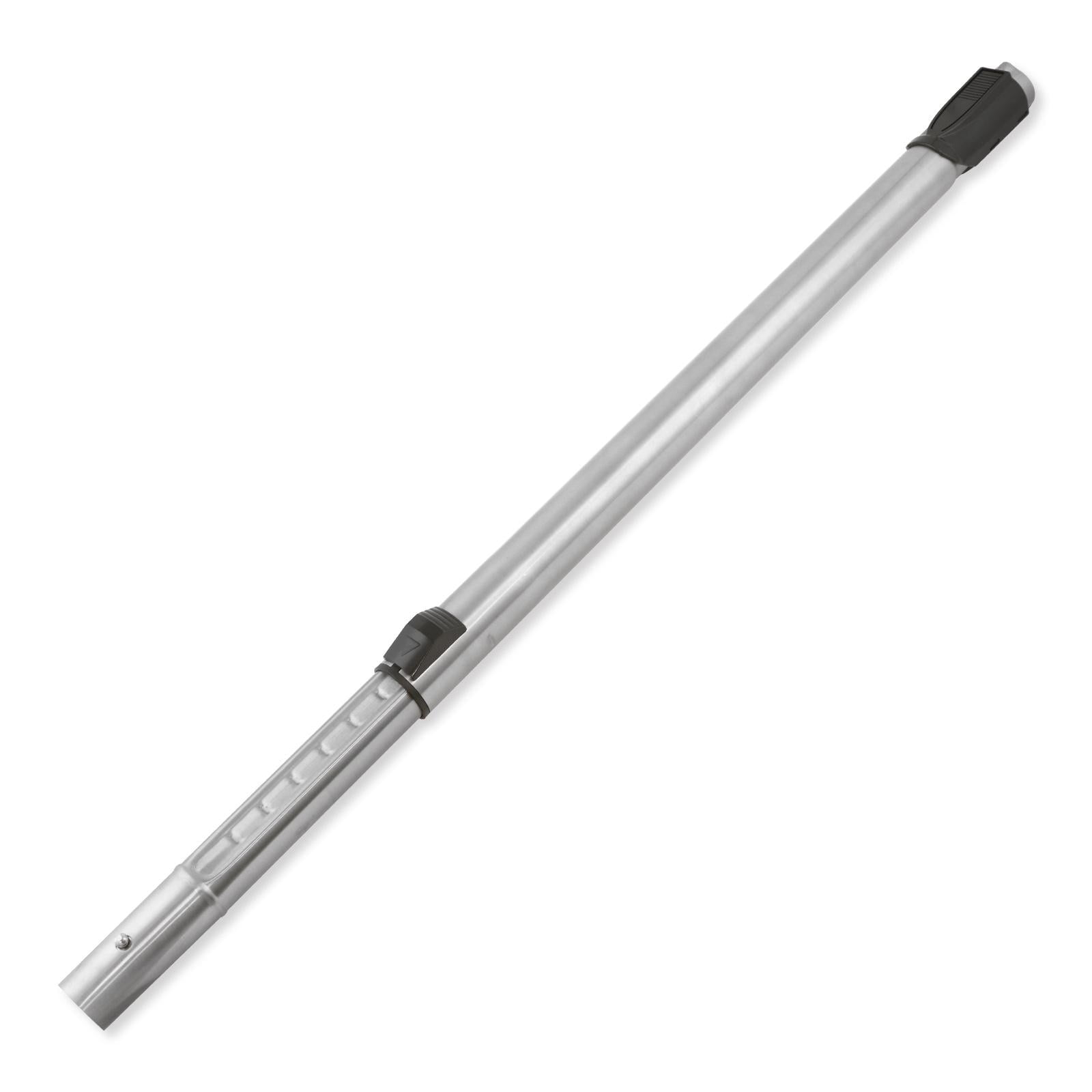 NuTone Central Vacuum Ratcheting Wand (CK135) - Walmart.com