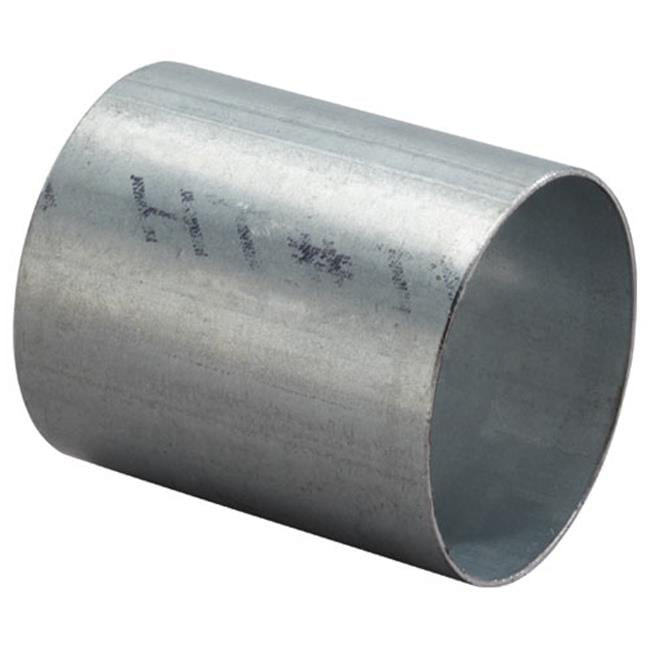 NuTone NU302MTL Metal Coupling - Walmart.com