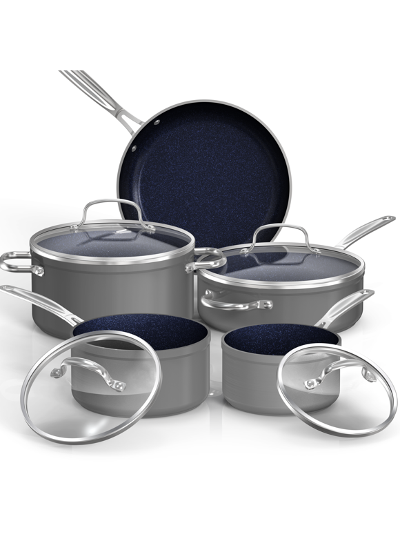 Cookware Sets - Walmart.com