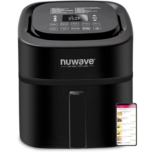 NuWave - Walmart.com