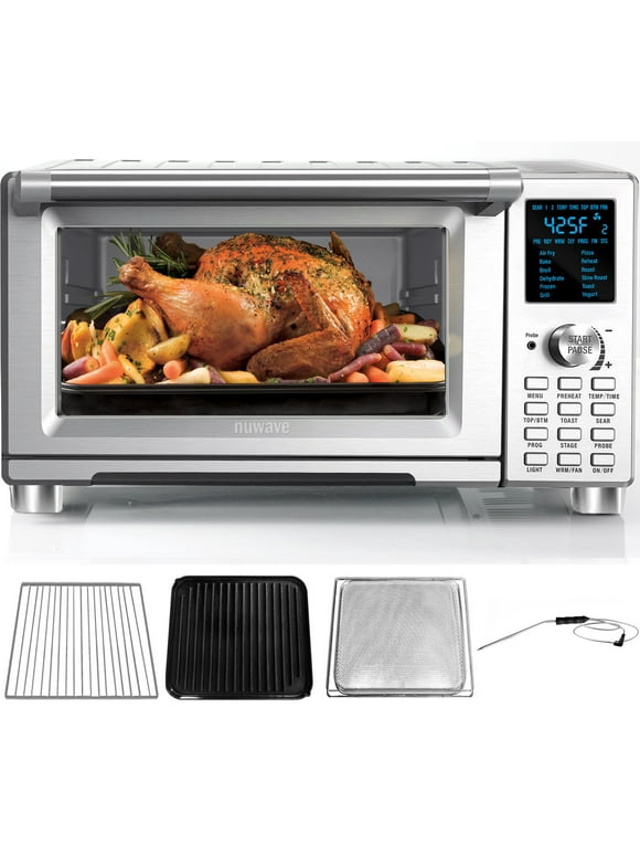 Toasters & Ovens - Walmart.com